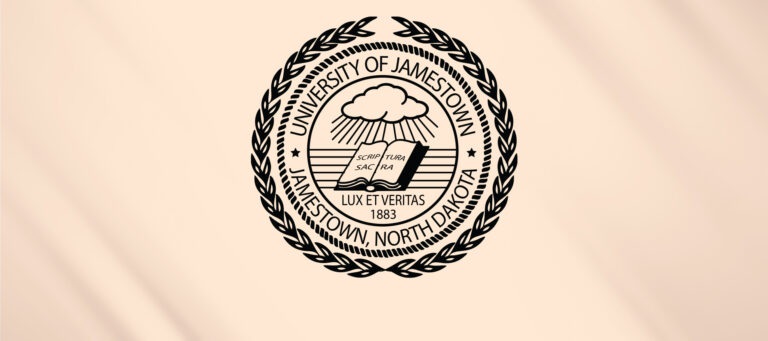 Accreditation - University of Jamestown