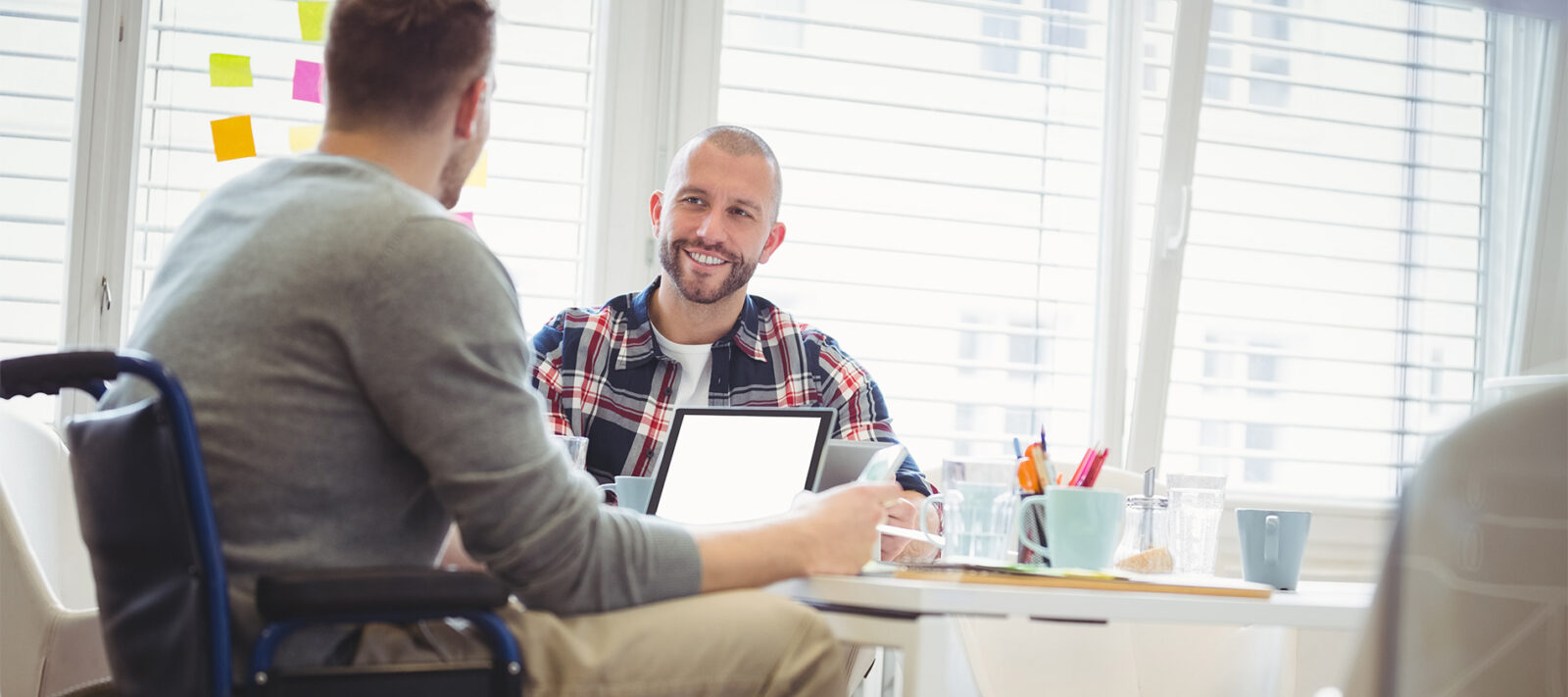 Student Support and Resources - University of Jamestown