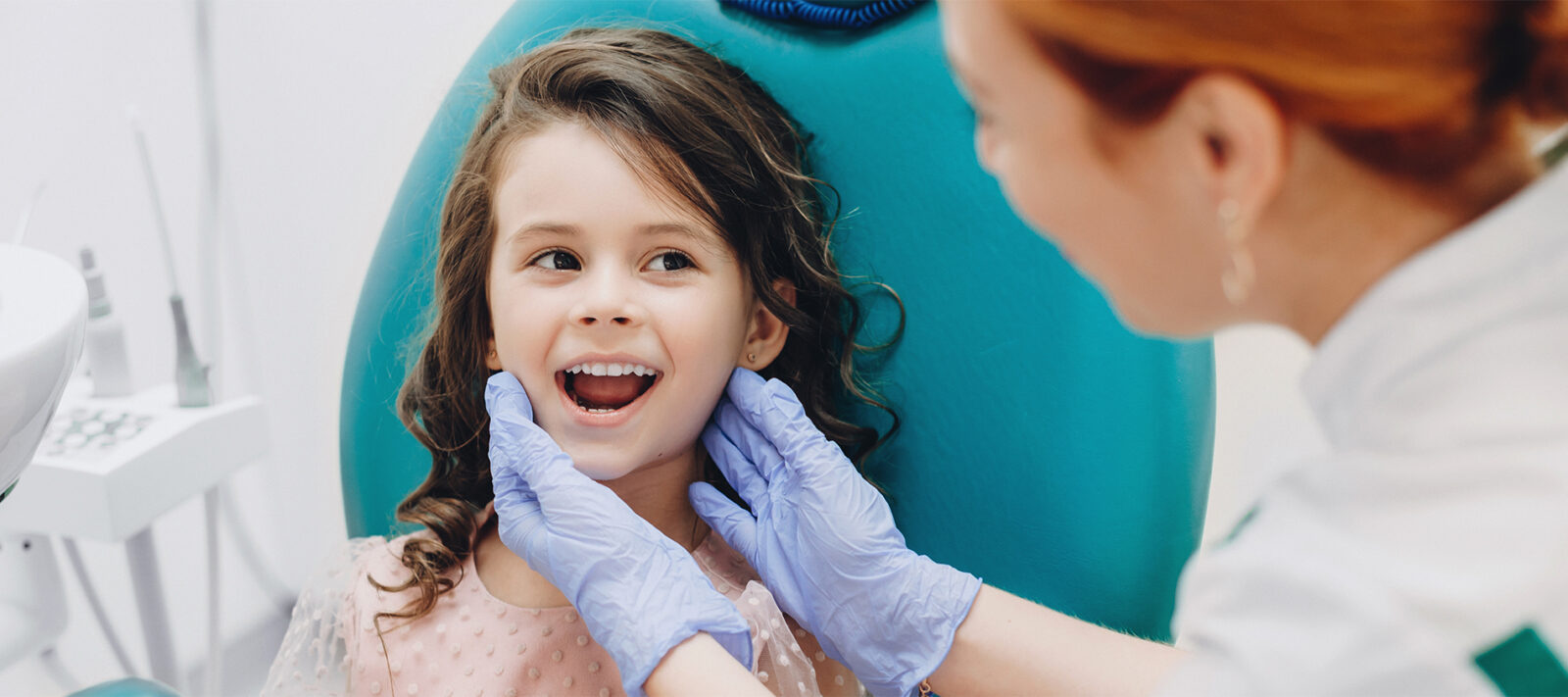 Pre-Dentistry - University of Jamestown