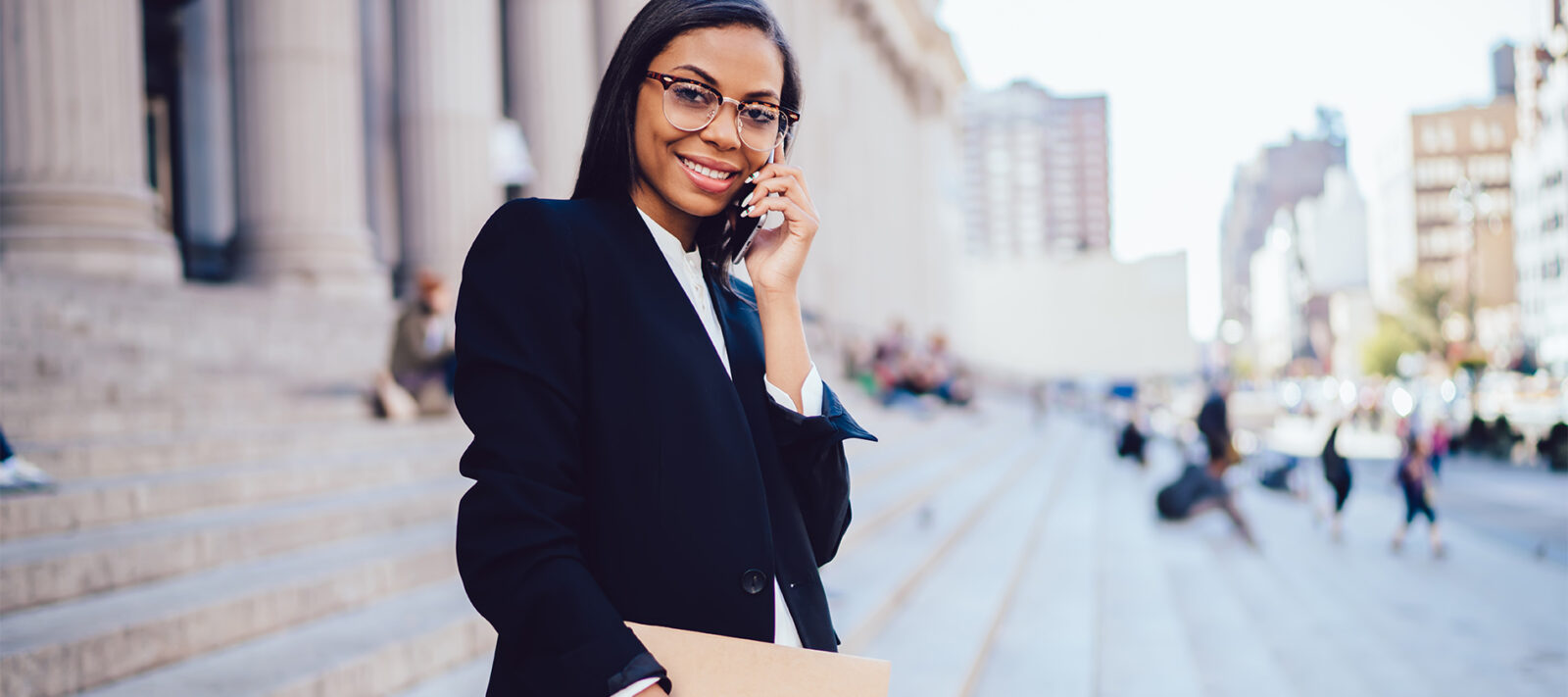 Pre-Law - University of Jamestown