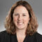 Academic Advisory Board: Clinical Research - University of Jamestown