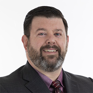 Academic Advisory Board: Clinical Research - University of Jamestown