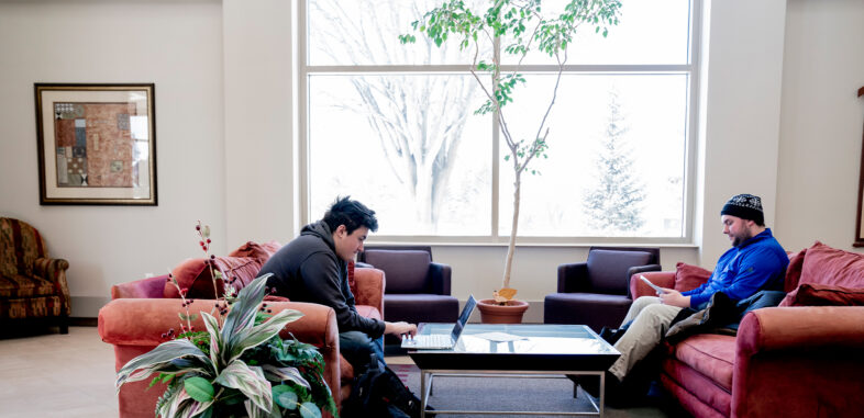 Amy Jo Marcena-Reik, DPM, PhD - University of Jamestown