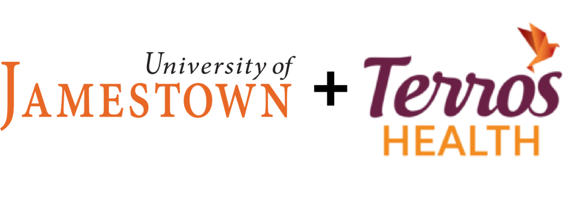 Behavioral Health Technician - University of Jamestown