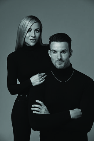 Called to Lead: Jake Havron shares leadership journey