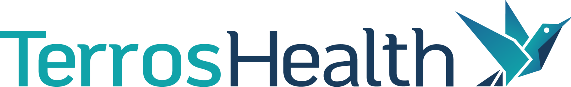 Behavioral Health Technician - University of Jamestown