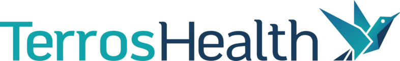 Behavioral Health Technician - University of Jamestown