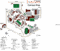 Campus Map - University of Jamestown